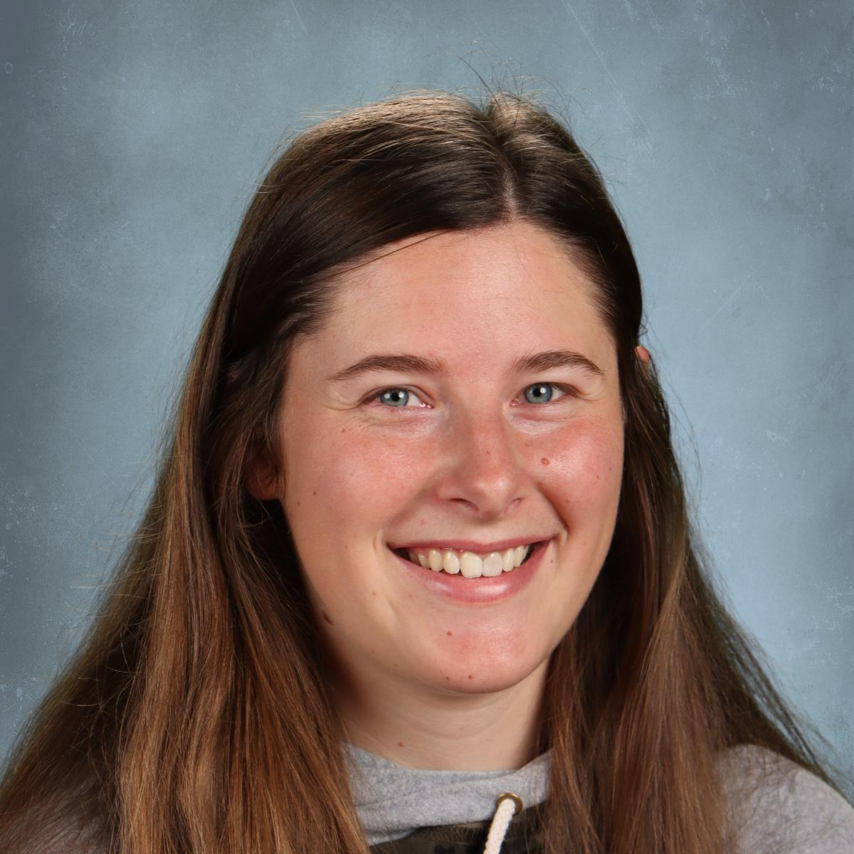 Home | Center-Stanton Public School