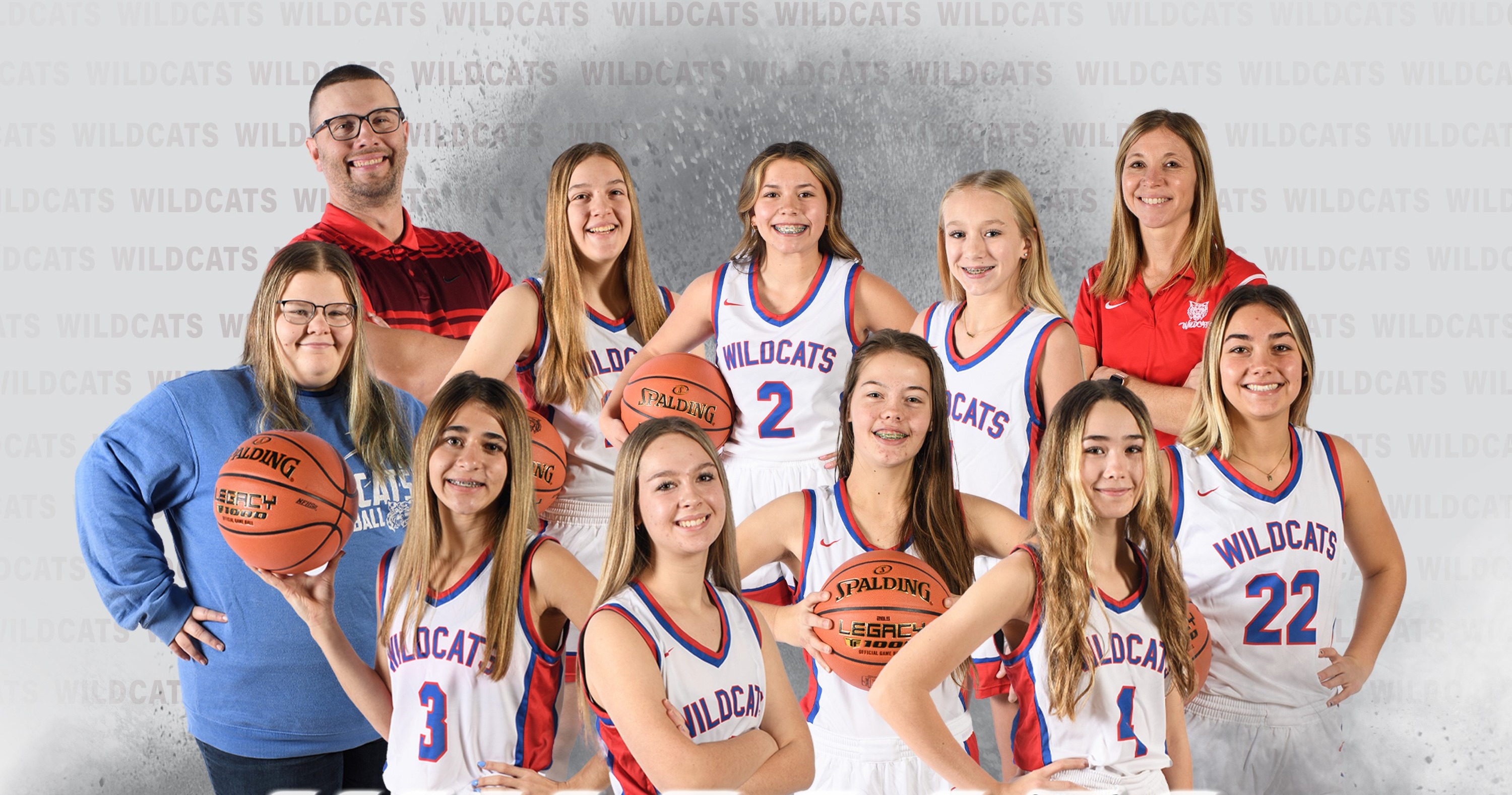 Home | Center-Stanton Public School