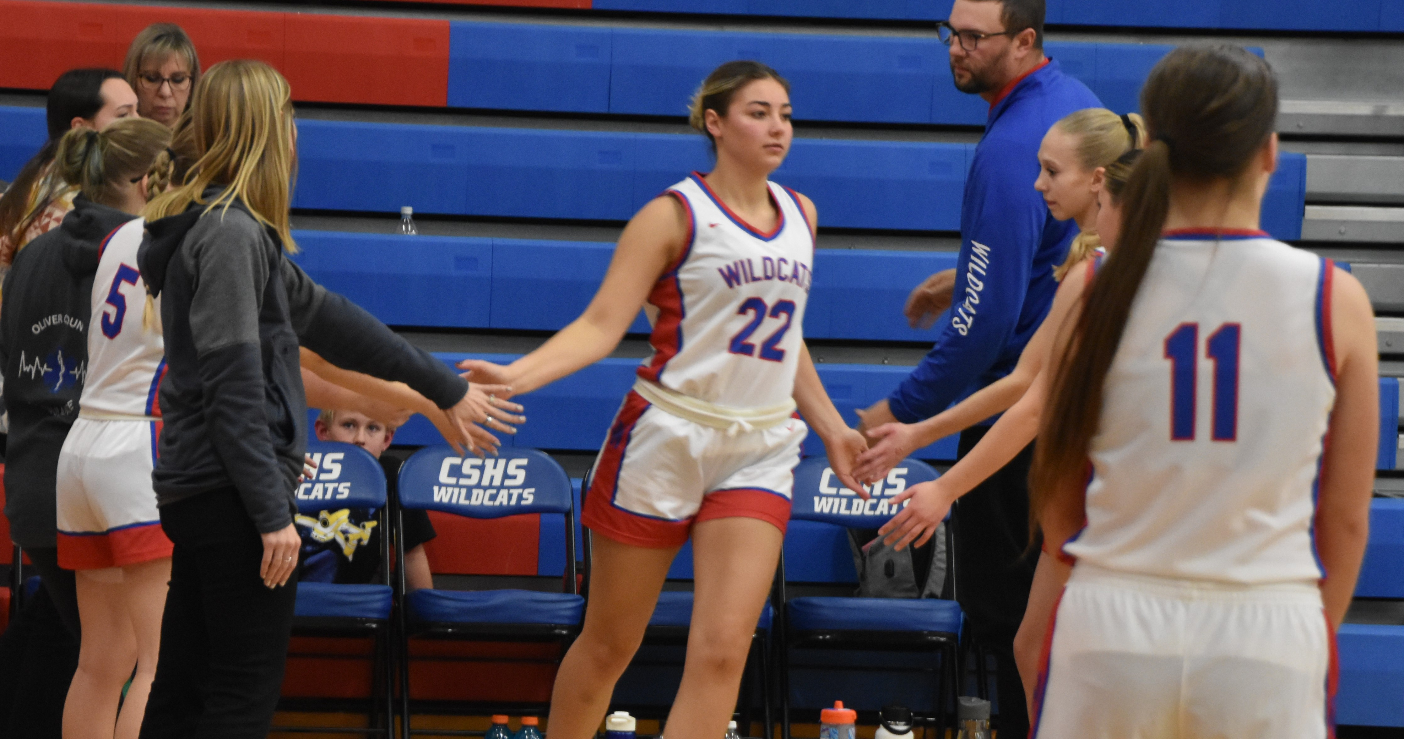 Home | Center-Stanton Public School