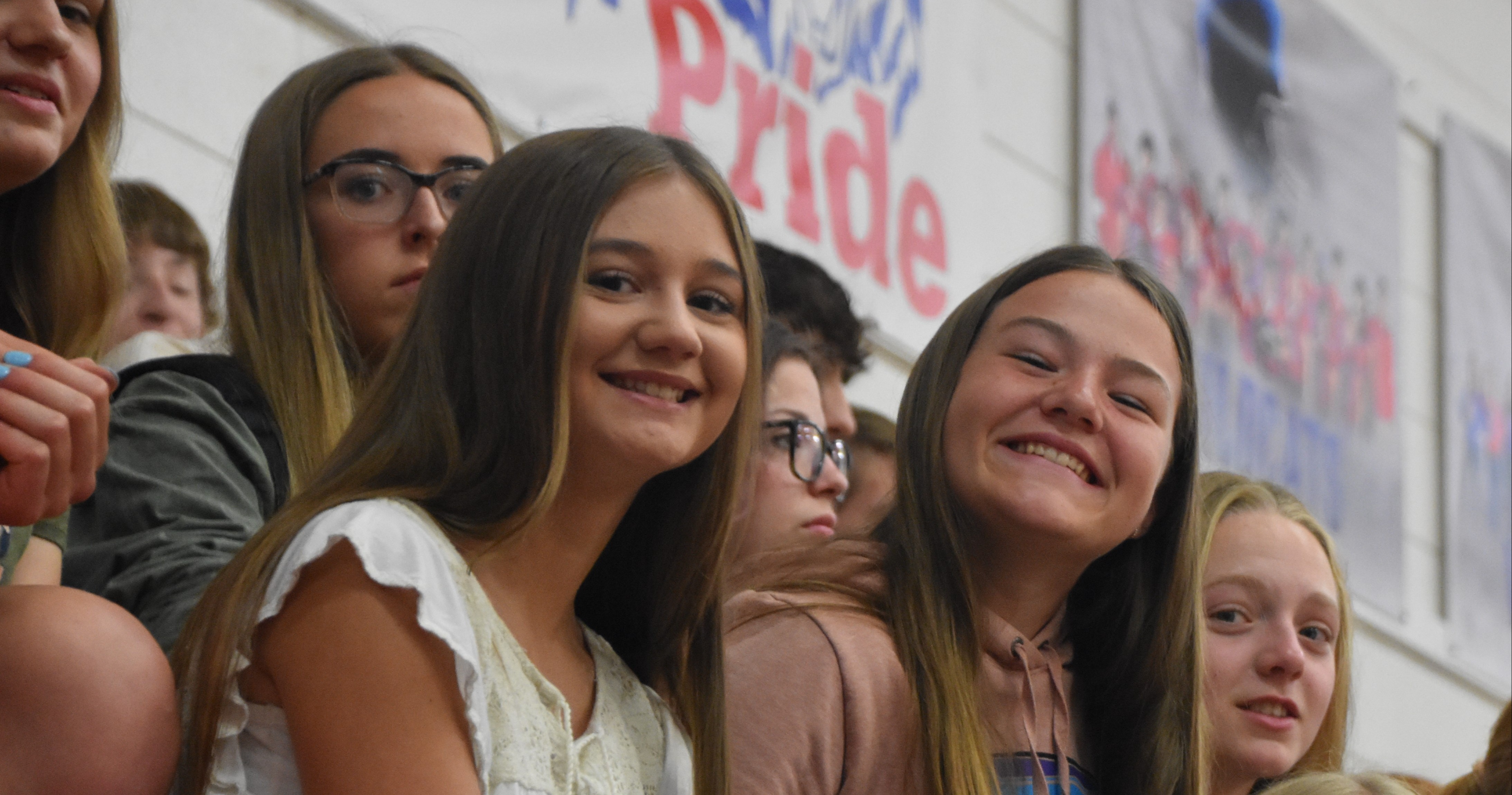 Home | Center-Stanton Public School