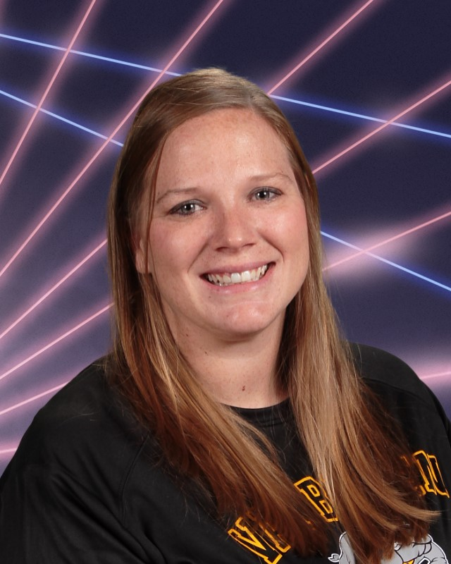 Athletic Director & Coaches | Van Buren R-1 School District