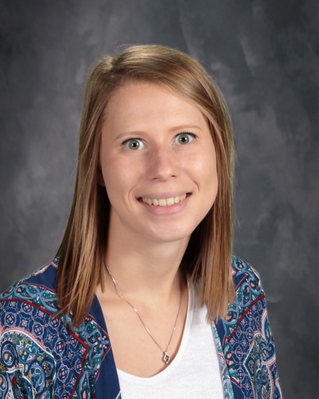 Athletic Director & Coaches | Van Buren R-1 School District