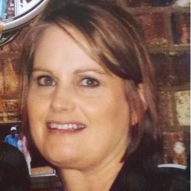 Section 504 Services | Gurdon Public Schools