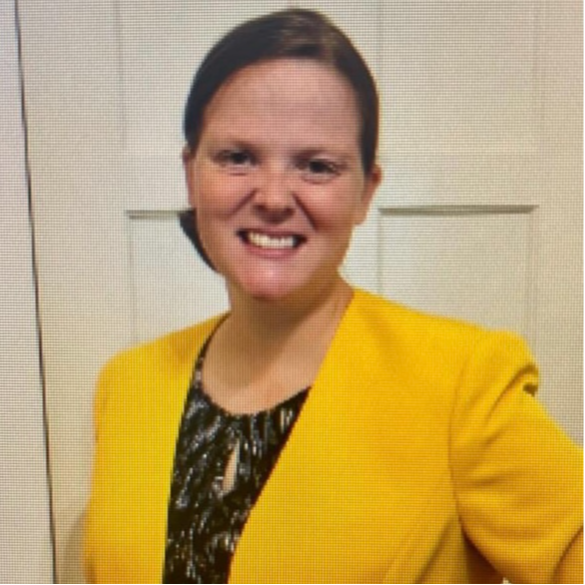 CES | Gurdon Public Schools