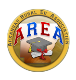 Mission Statement | Arkansas Rural Ed Association