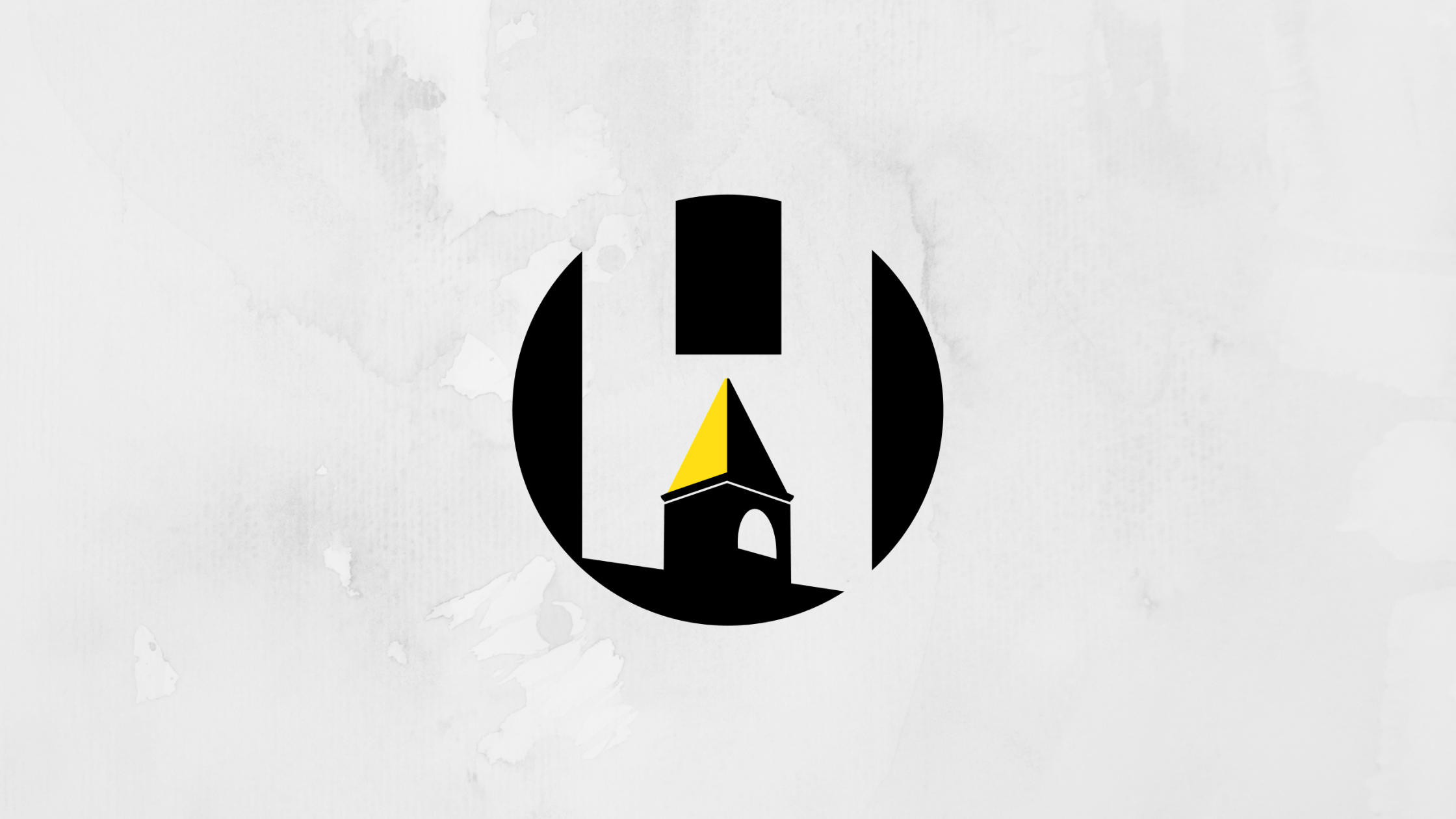 harvard-junior-high