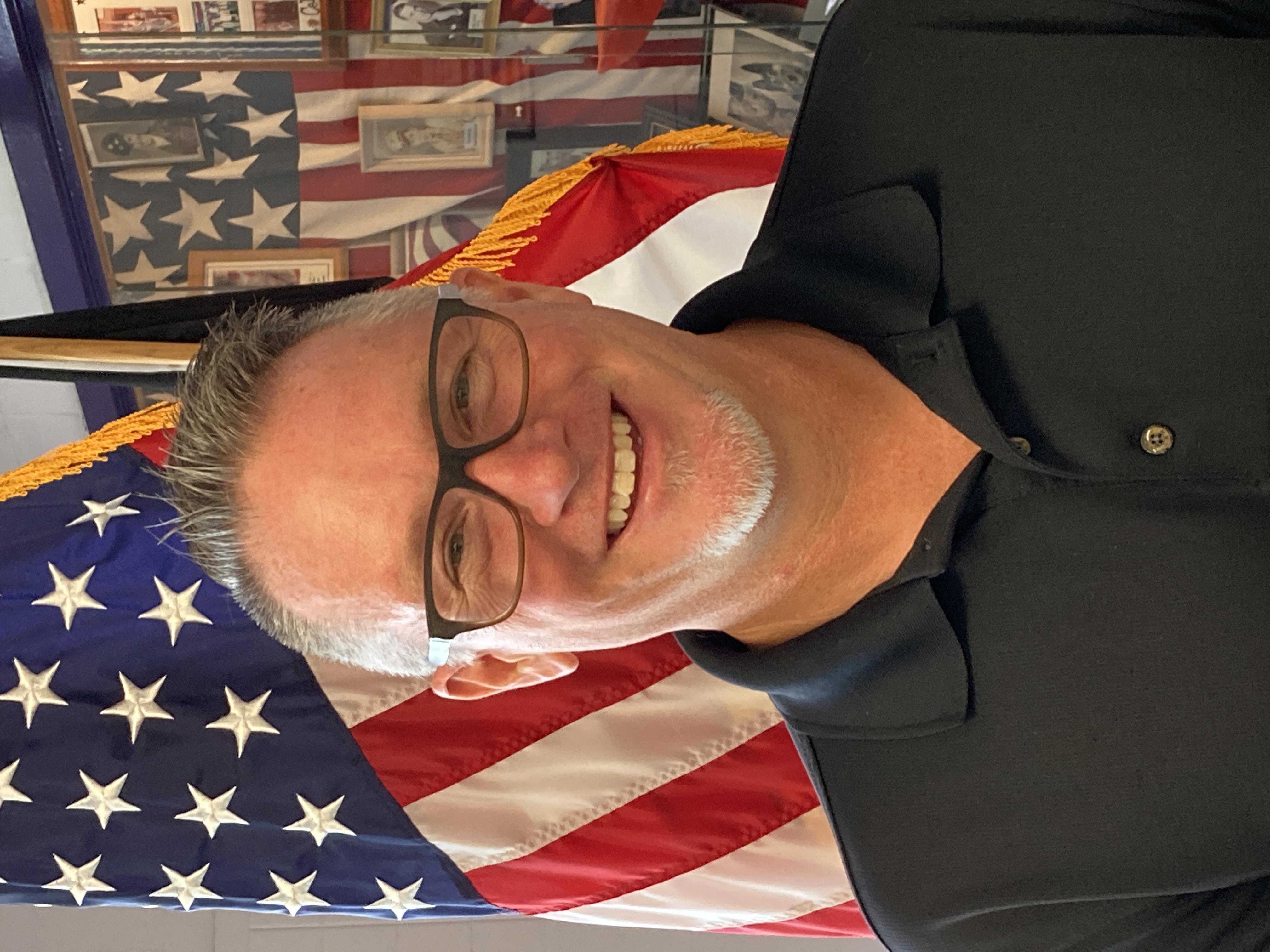 Technology Department | MSAD 35