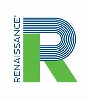 Students | North Star Schools