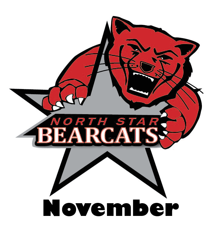Newsletter | North Star Schools