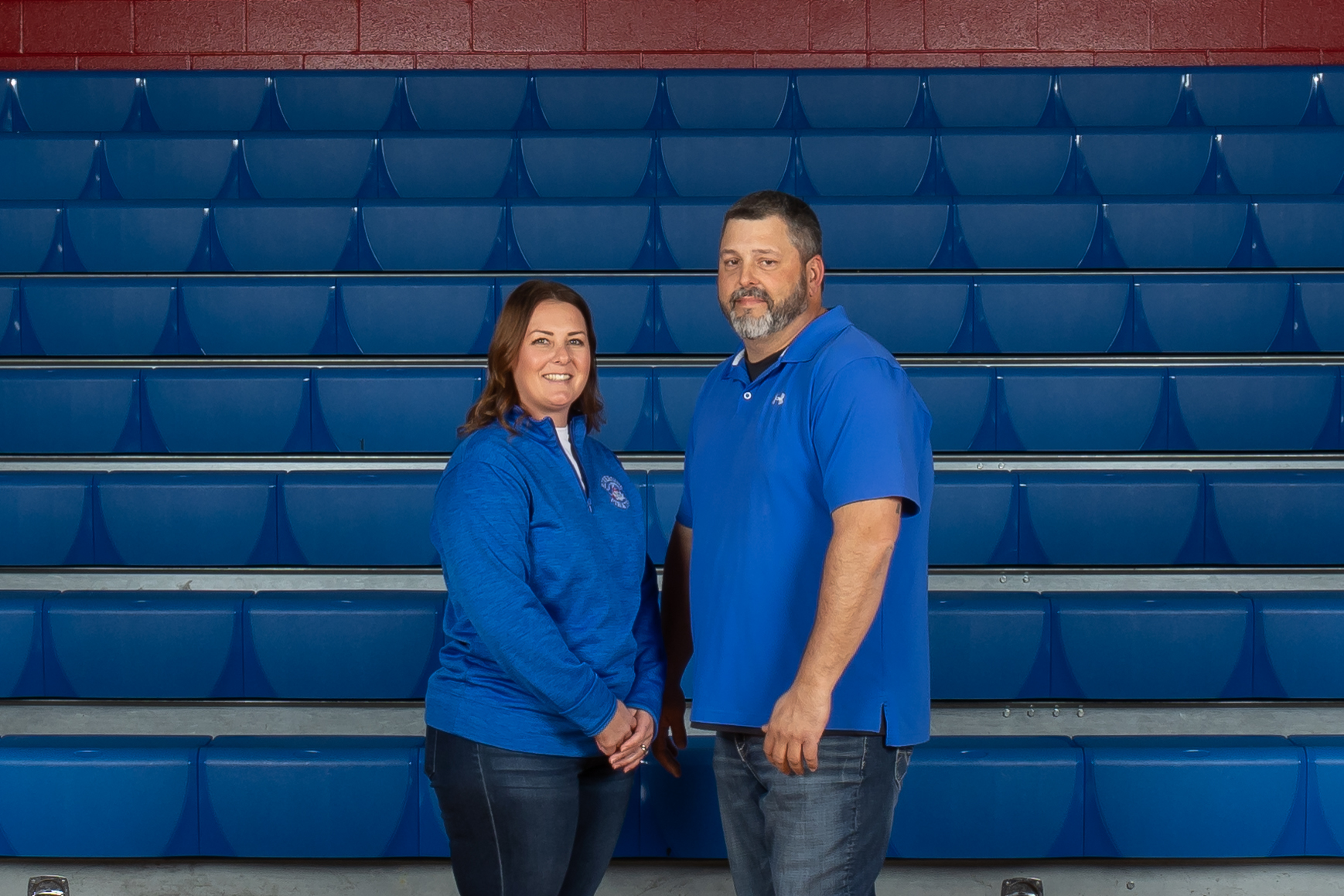 Bowling | Riverside Local Schools
