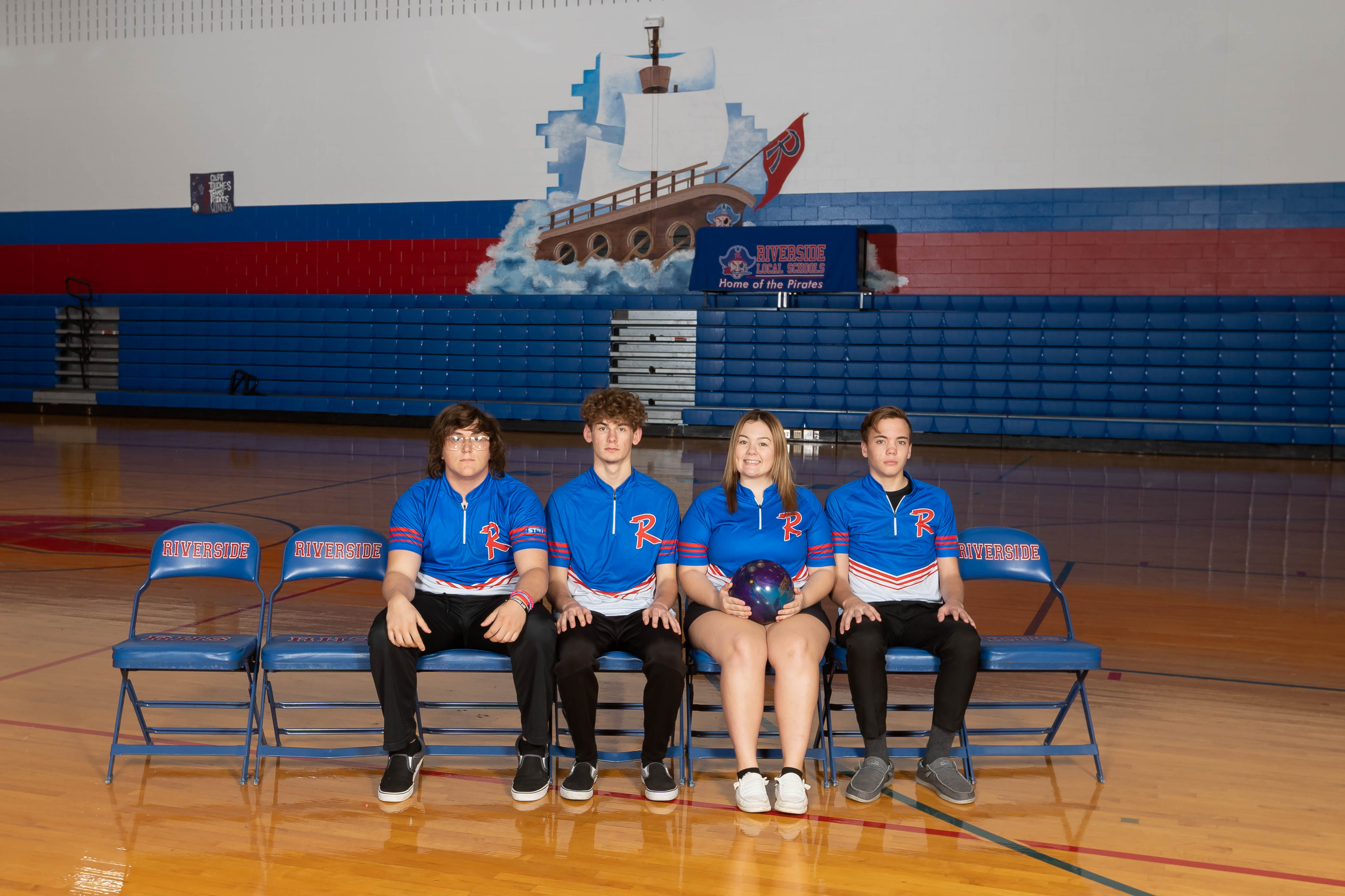 Bowling | Riverside Local Schools