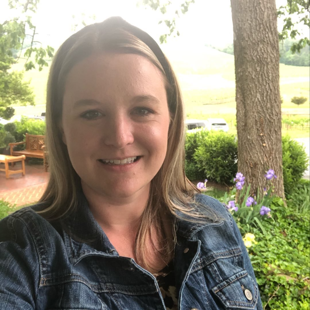 BCBAs | Augusta County Public Schools