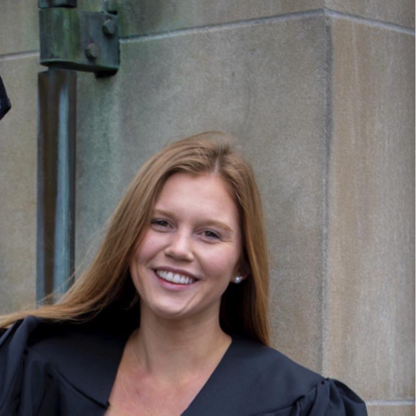 BCBAs | Augusta County Public Schools