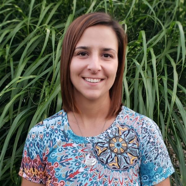 BCBAs | Augusta County Public Schools