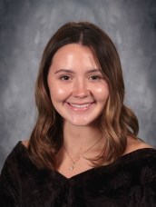 Senior Spotlights | Shelby County R-IV School District