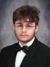 Senior Spotlights | Shelby County R-IV School District