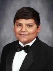 Senior Spotlights | Shelby County R-IV School District