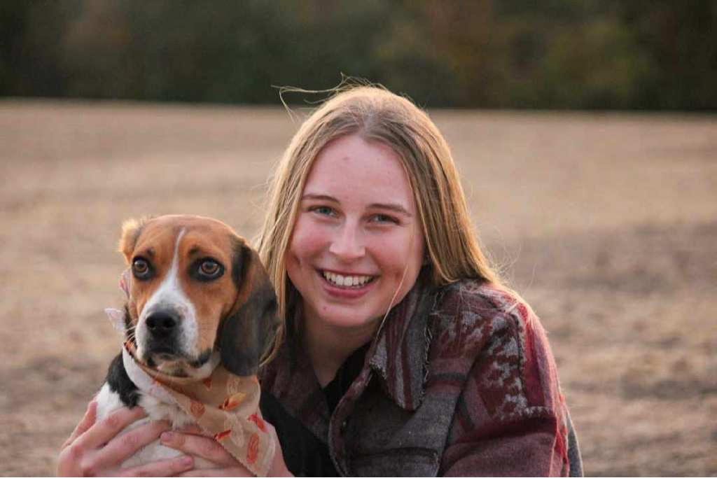 Senior Spotlights | Shelby County R-IV School District