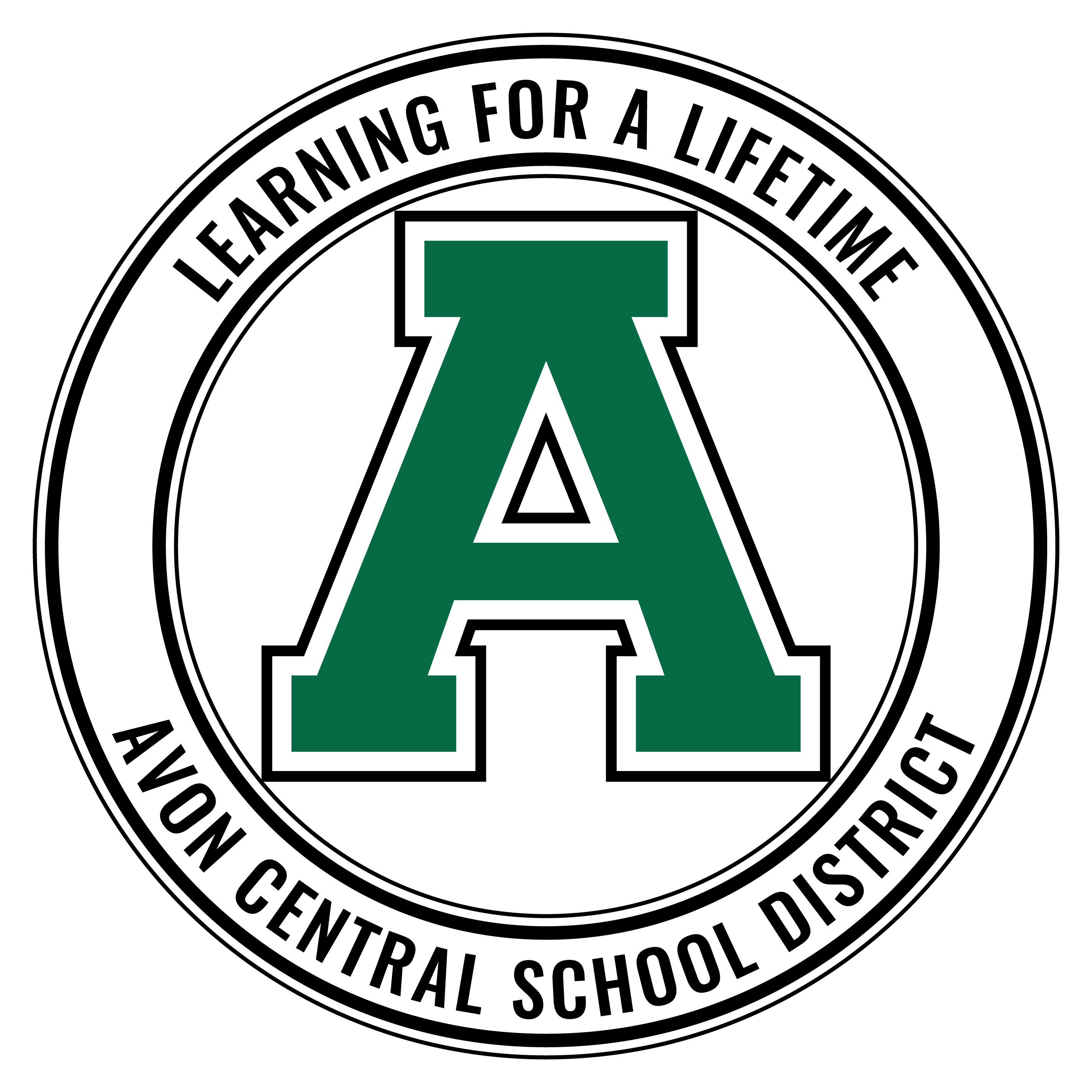 Board Of Education Agenda And Info For 8 26 24 Avon Central Schools Board Of Education Agenda And Info For 8 26 24 Avon Central Schools