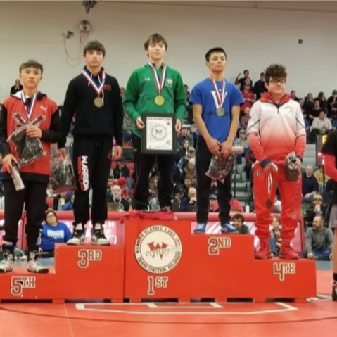 Center Consolidated School District 26JT | Home