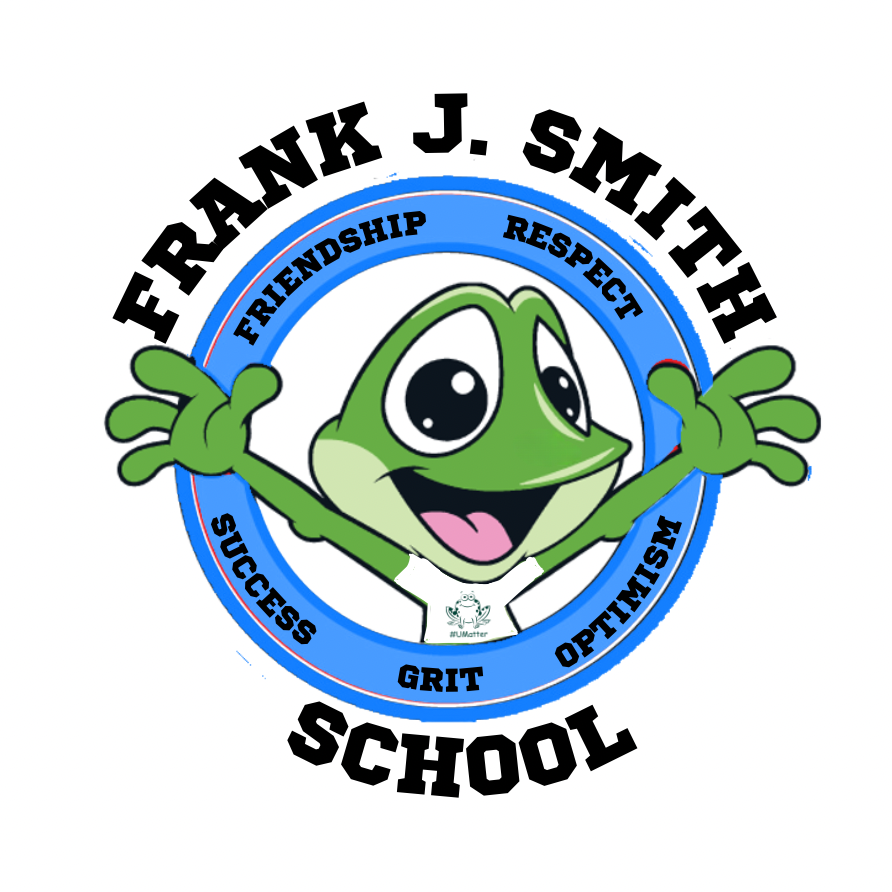 FJS Podcast- Thankful | Frank J. Smith School