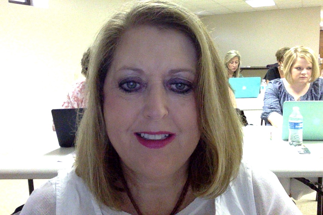 Curriculum Cullman County Schools Curriculum Cullman County Schools