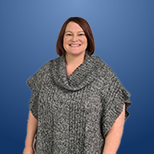 Business and Finance | Cullman County Schools