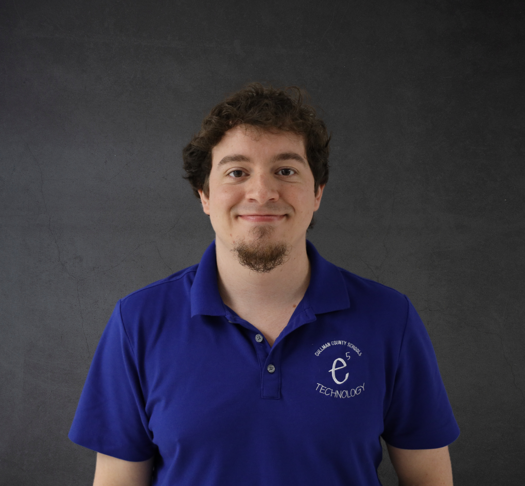 Technology Team | Cullman County Schools