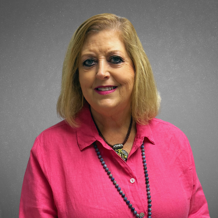 Curriculum Cullman County Schools Curriculum Cullman County Schools