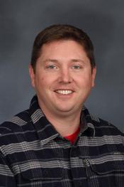 School Psychologists | Middleton-Cross Plains Area School District