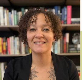 Building Bridges Program | Middleton-Cross Plains Area School District