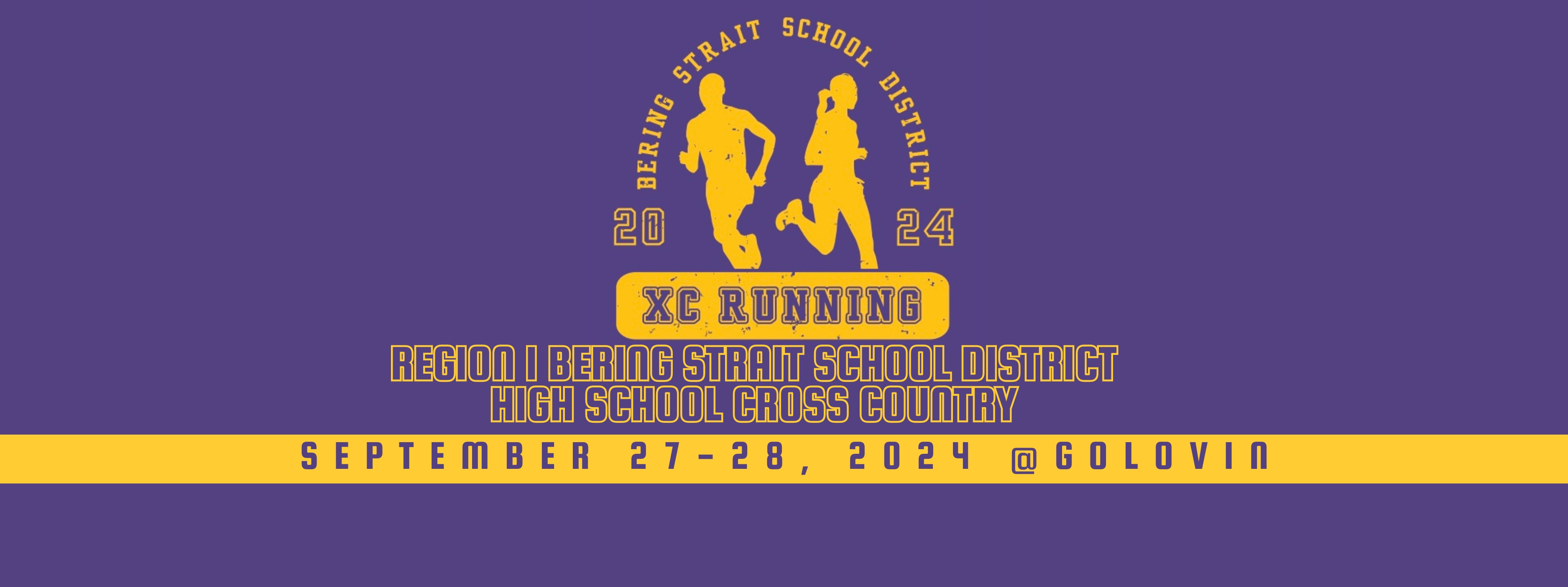 Bering Strait School District