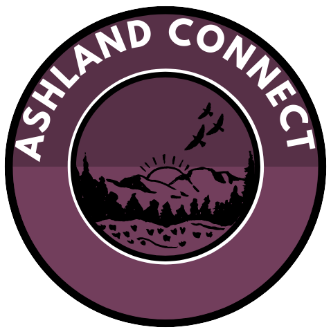 Enrollment & Registration | Ashland School District