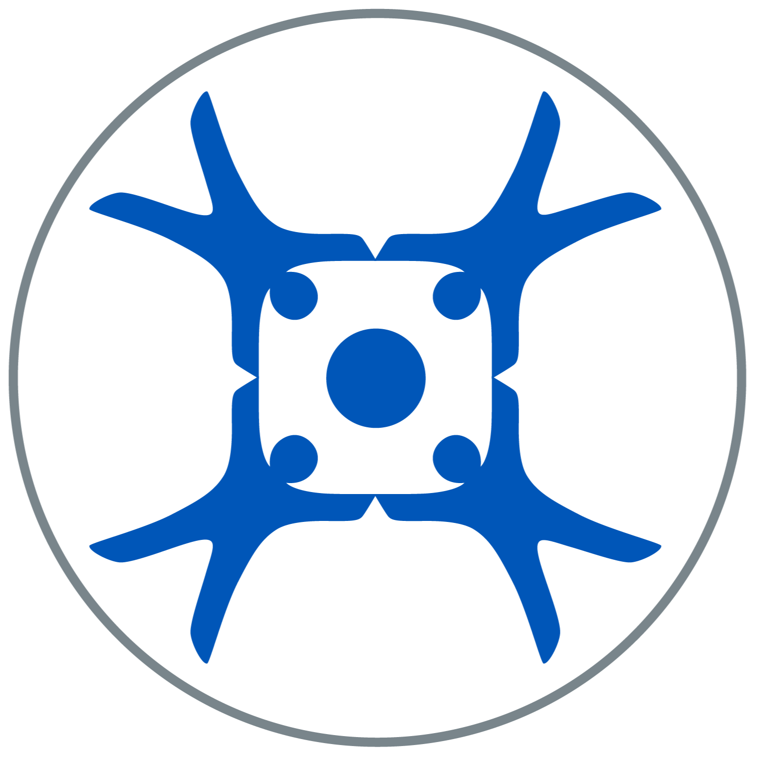 Ashland High School | Ashland School District