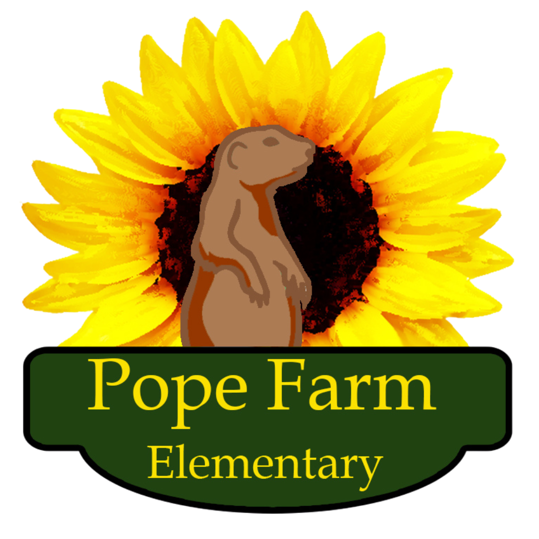 Pope Farm PTO Mooyah Fundraiser, April 12, 4:00 - 9:00 pm | Pope Farm ...