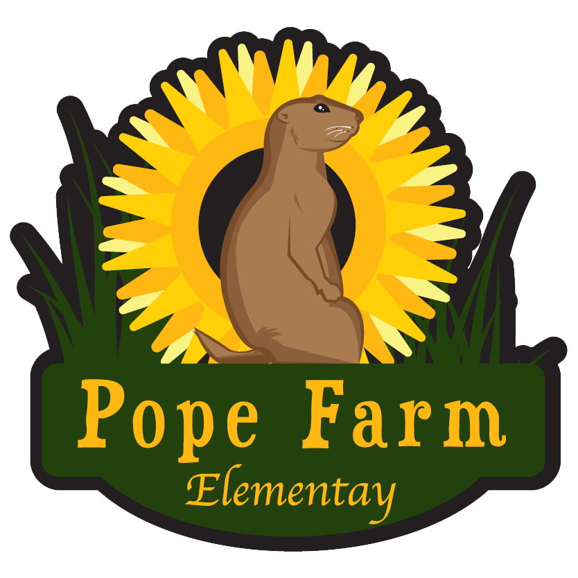 Staff | Pope Farm Elementary School