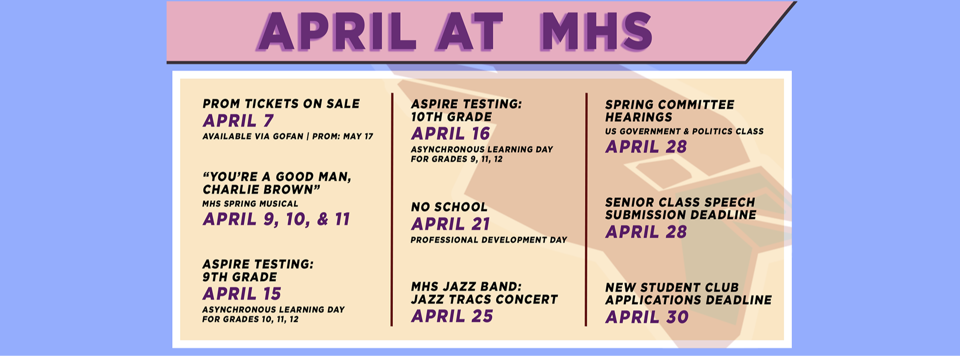 Home | Middleton High School