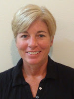 Athletics Office | Middleton High School