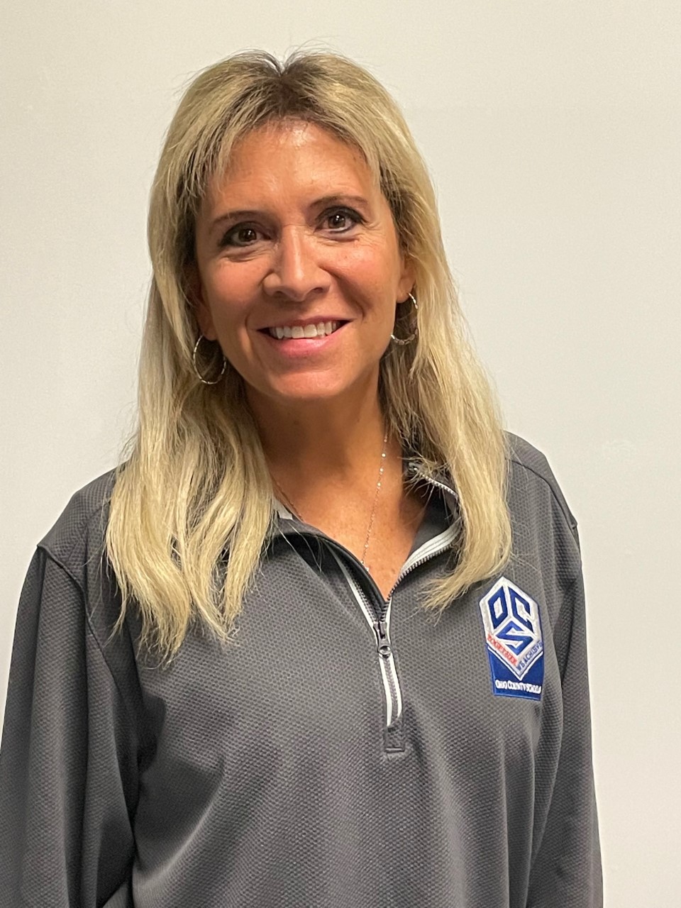 Community in Schools | Ohio County Schools