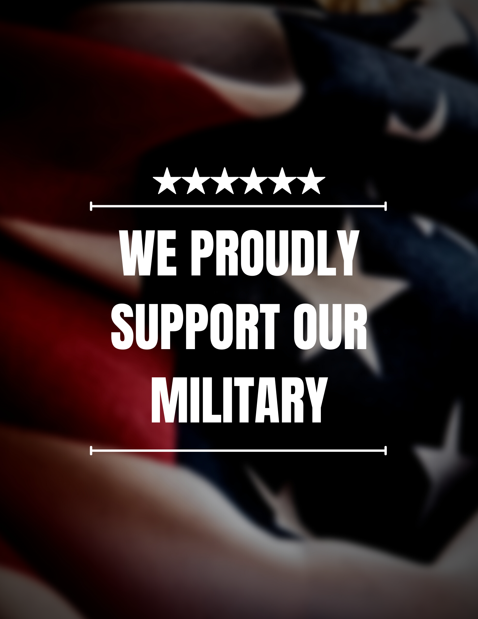Military Resource Page | Vinemont Elementary School