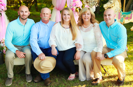 Library | Welti Elementary School