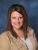 Library | Fairview High School