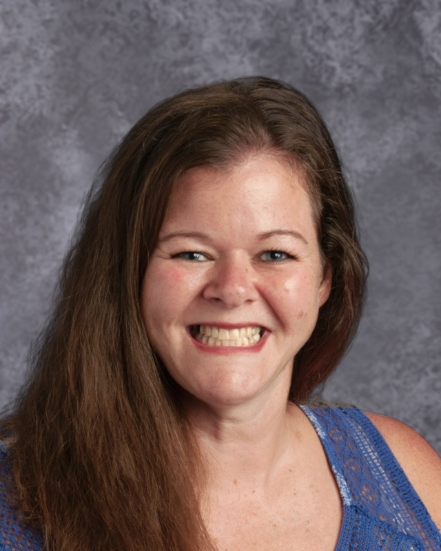 Special Education | West Point High School