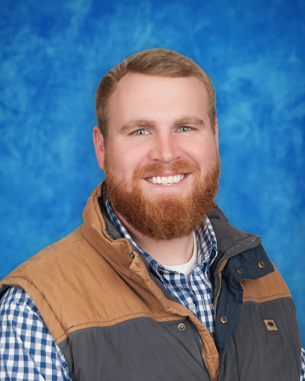 Electives | West Point High School