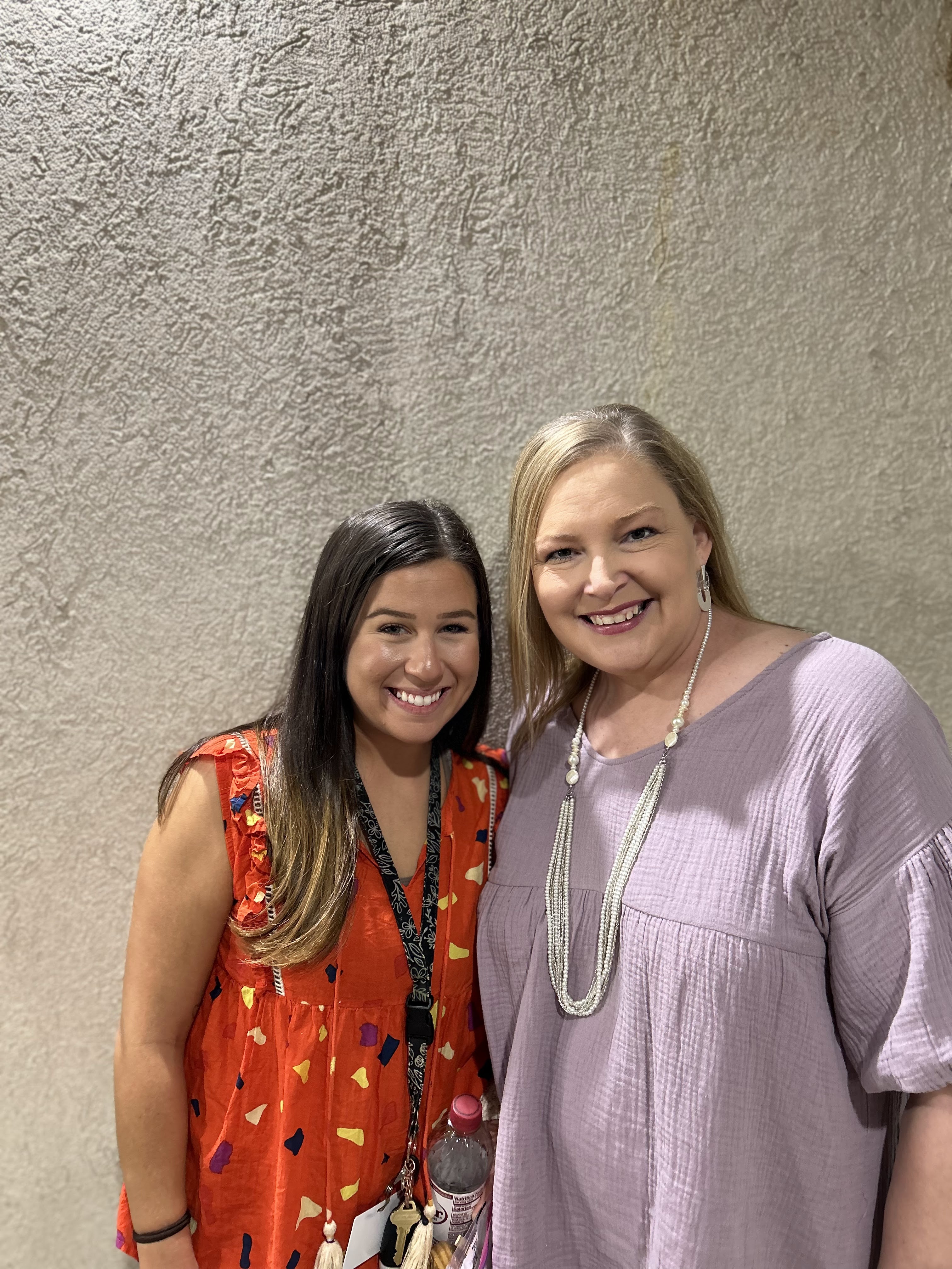 Ms. Morton's Page | Child Development Center