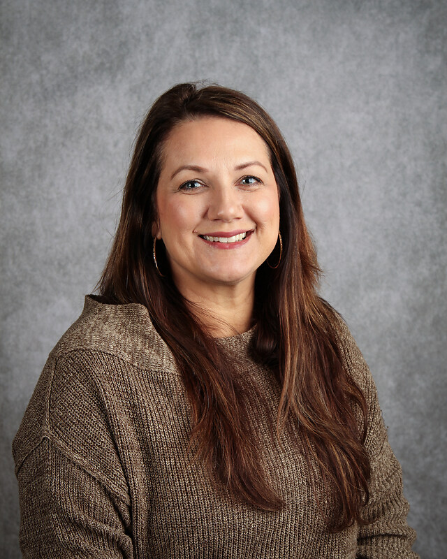 Counselor's Corner | Child Development Center