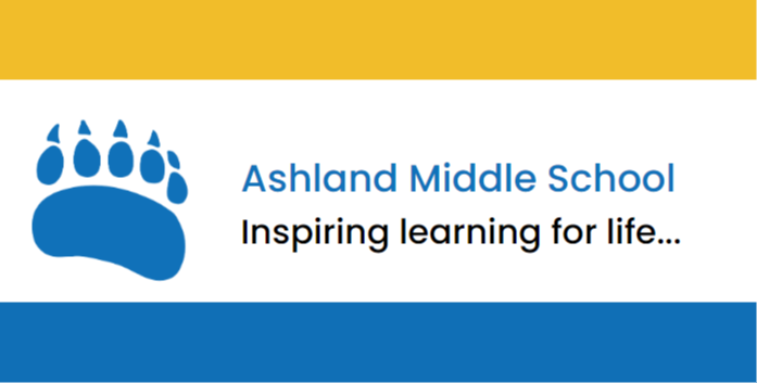 Aspen Students Identity Projects | Ashland Middle School