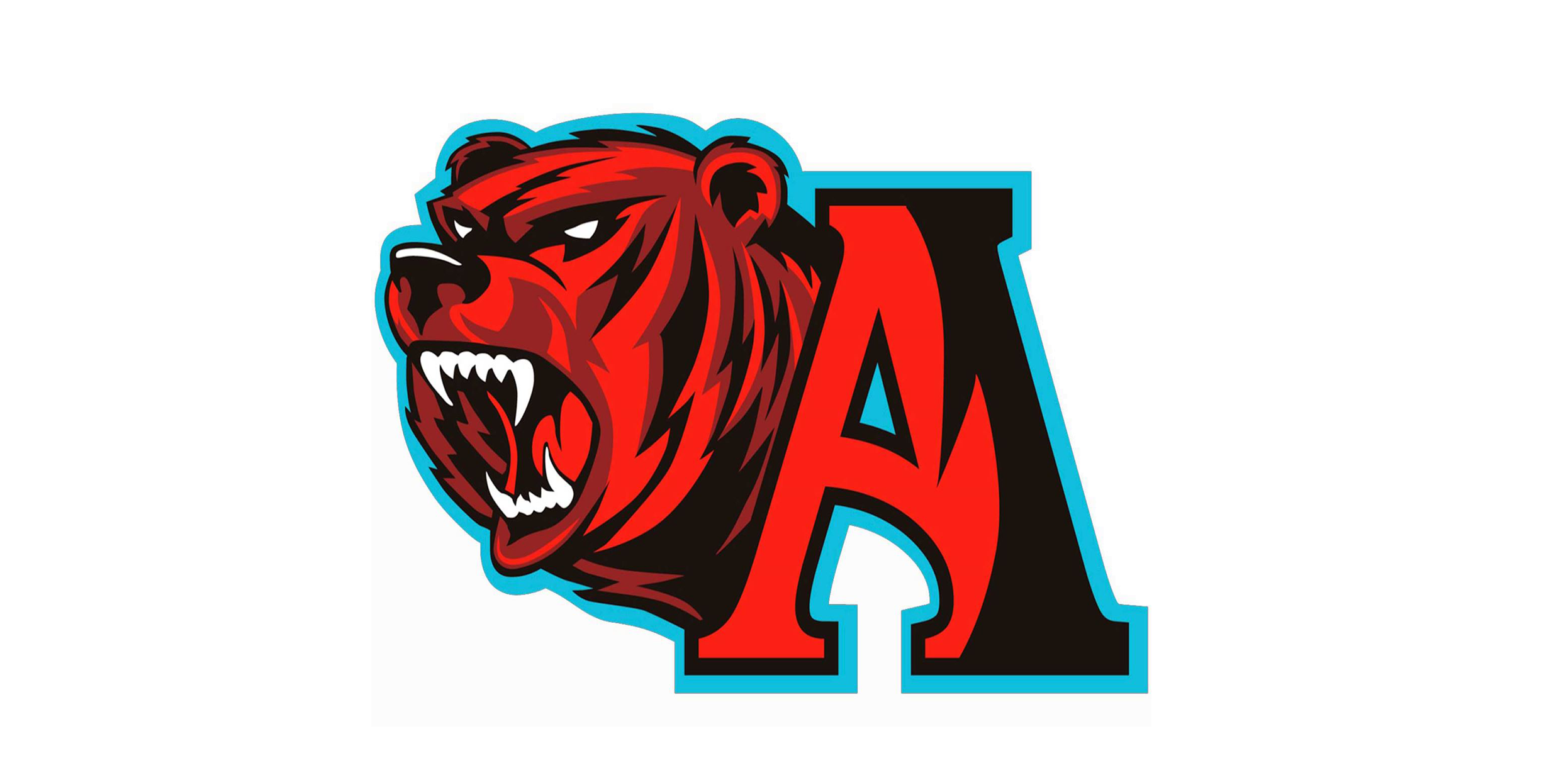 Fresh Start and Fall Athletics | Ashland High School Athletics