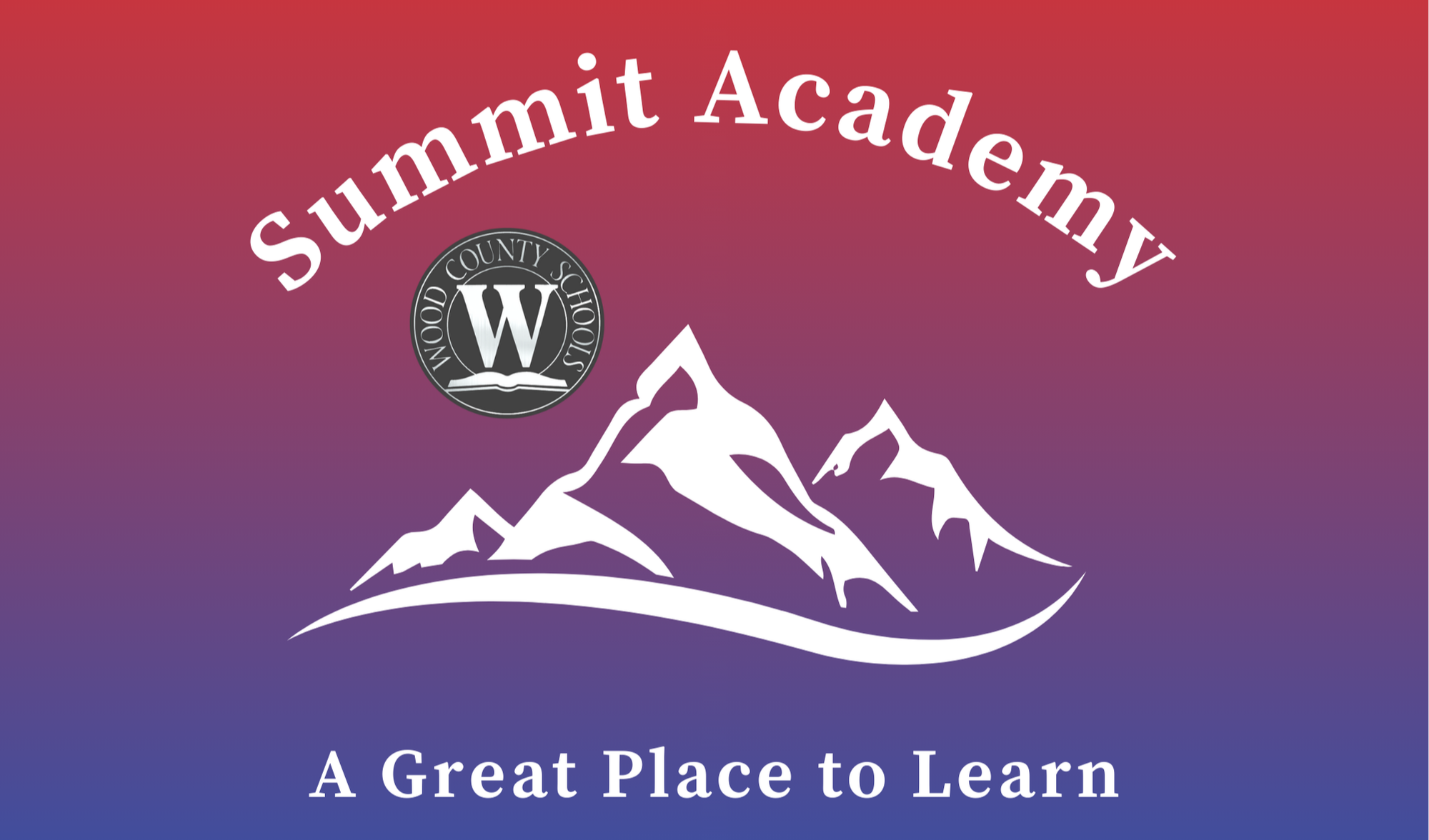 Summit Success Academy