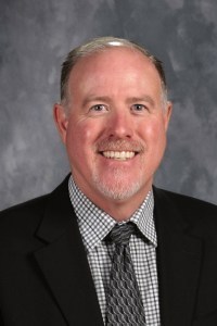Administration | Wilder School District 133